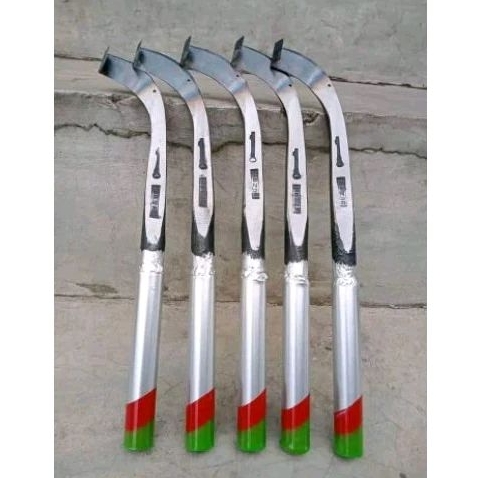 Jual alat sadap karet | Shopee Indonesia