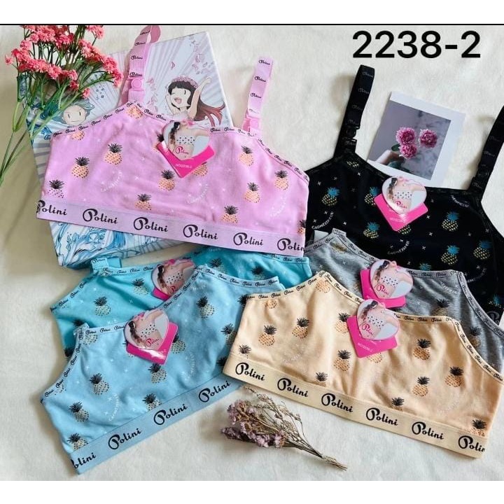 Jual MINISET KATUN BRA| ANAK PEREMPUAN SD SMP| MINISET ANAK CEWEK ...
