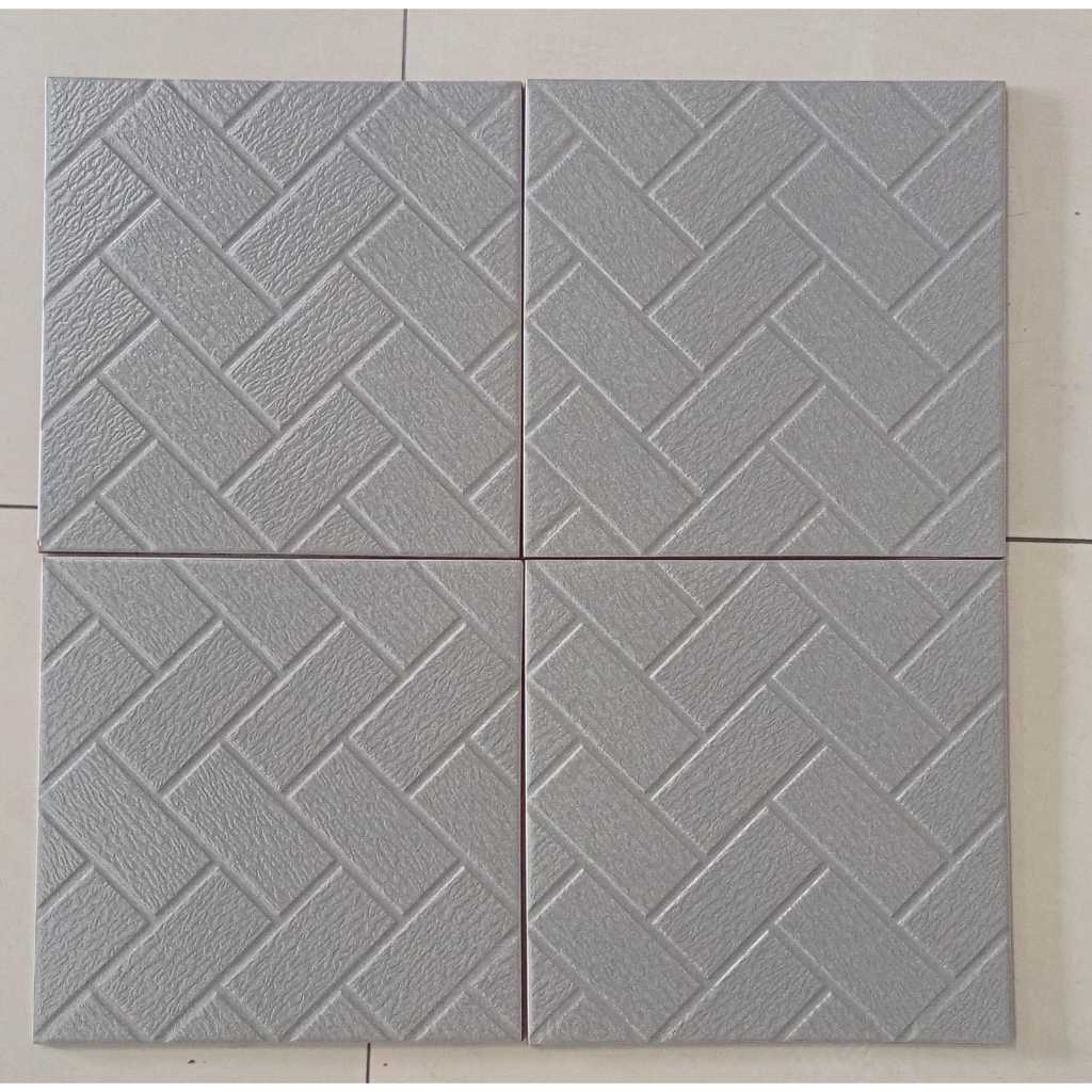 Jual Keramik lantai kamar mandi keramik lantai 25x25 keramik 25x25 ...