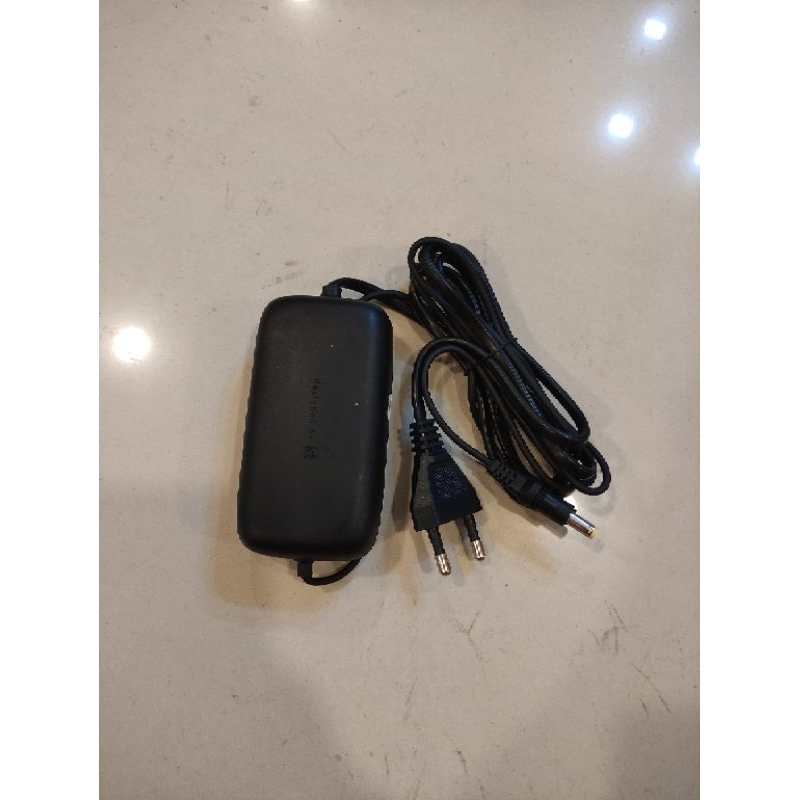 Jual Adaptor 3A 12V LG | Shopee Indonesia