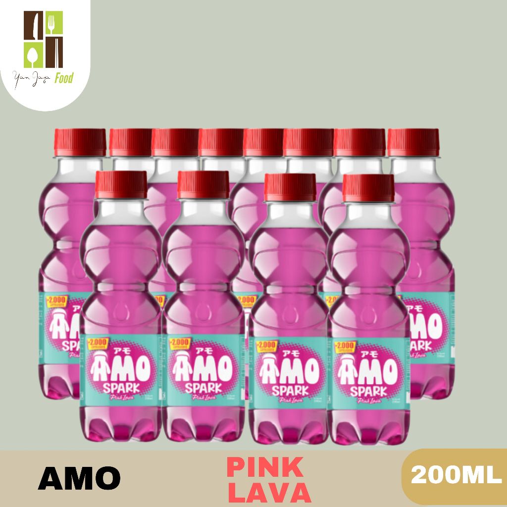 Jual Mayora Nipis Madu Minuman Berkarbonasi Lime Soda 330ml 1 Carton ...