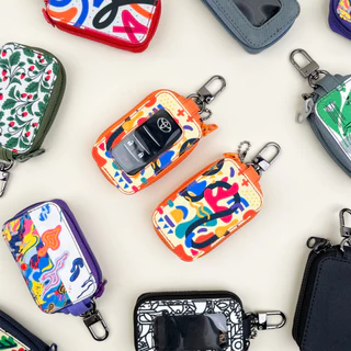 Produk mnm_gear | Shopee Indonesia