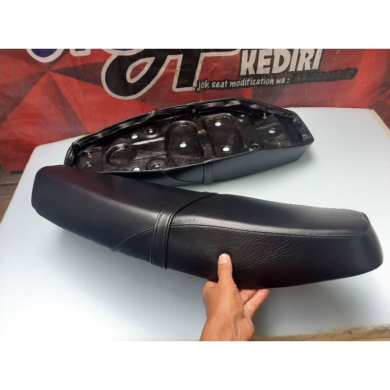 Jual jok suzuki sprinter | Shopee Indonesia