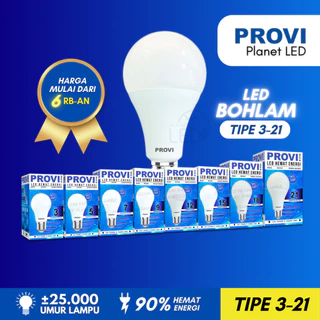 Produk planetLED | Shopee Indonesia