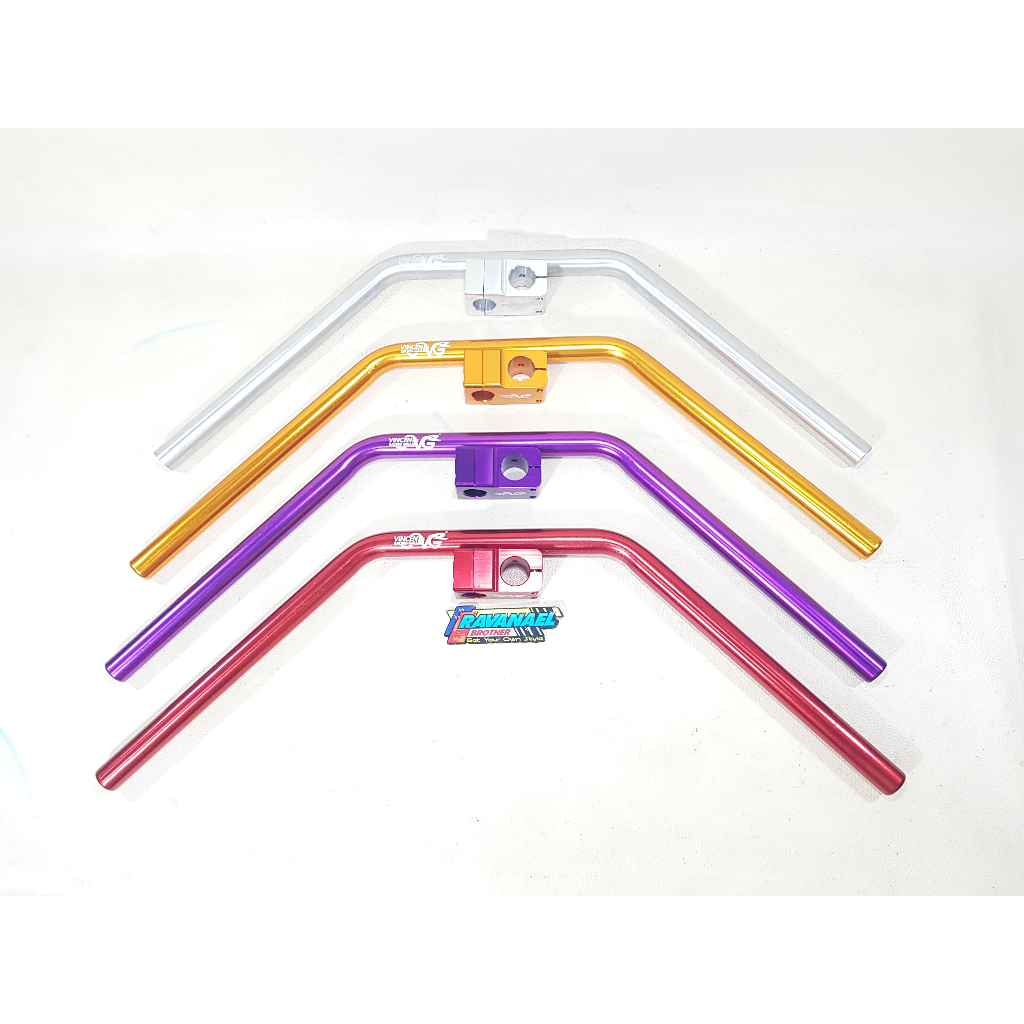 Jual Stang Stir Sleep Engine Drag VRG - Vincent Racing Gallery Model ...