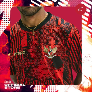 Toko Online Official Garuda Store | Shopee Indonesia