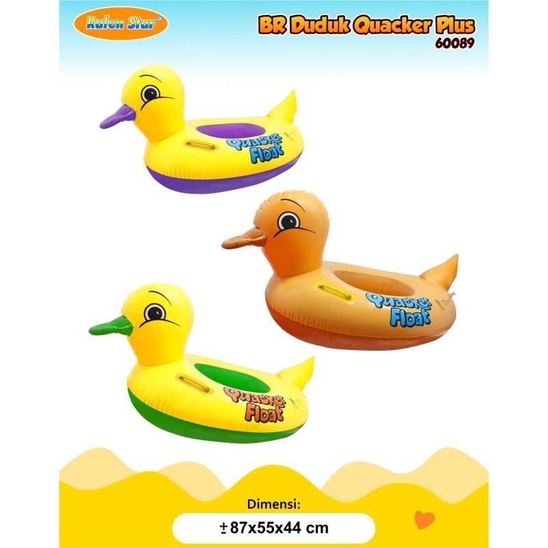 Jual pelampung renang dan pelampung lengan/pelampung mandi kolam renang ...