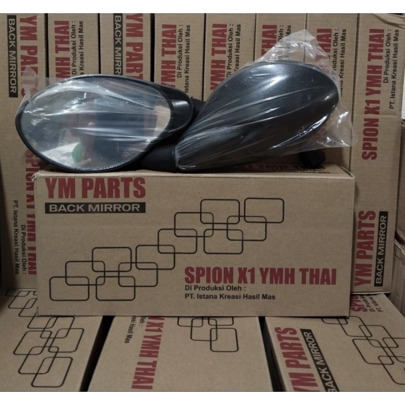 Jual Spion yamaha X1 thailand drat yamaha | Shopee Indonesia
