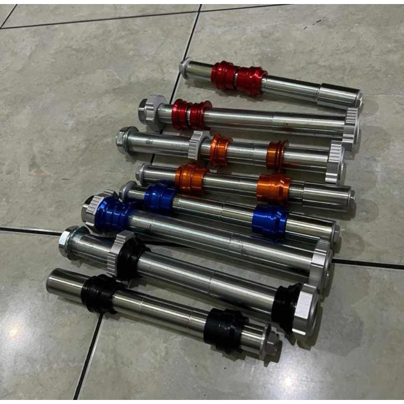 Jual AS RODA KTM 2017-2024 | Shopee Indonesia