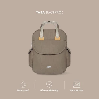 Toko Online Bigmo Official Shop | Shopee Indonesia