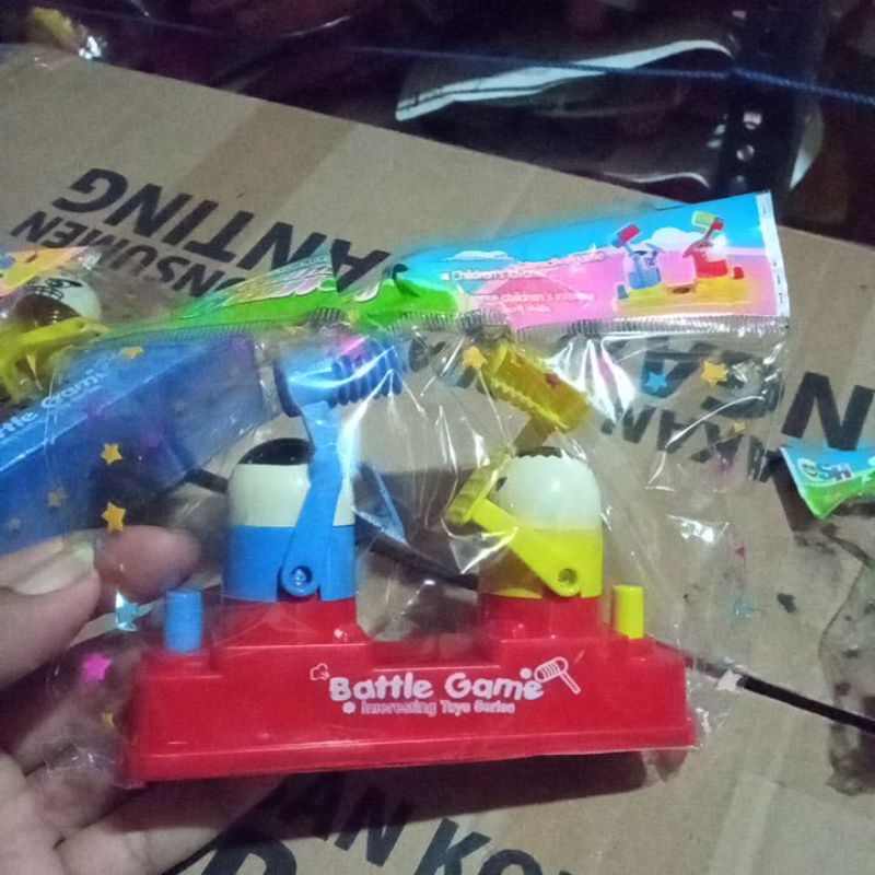 Jual mainan hammer game | Shopee Indonesia