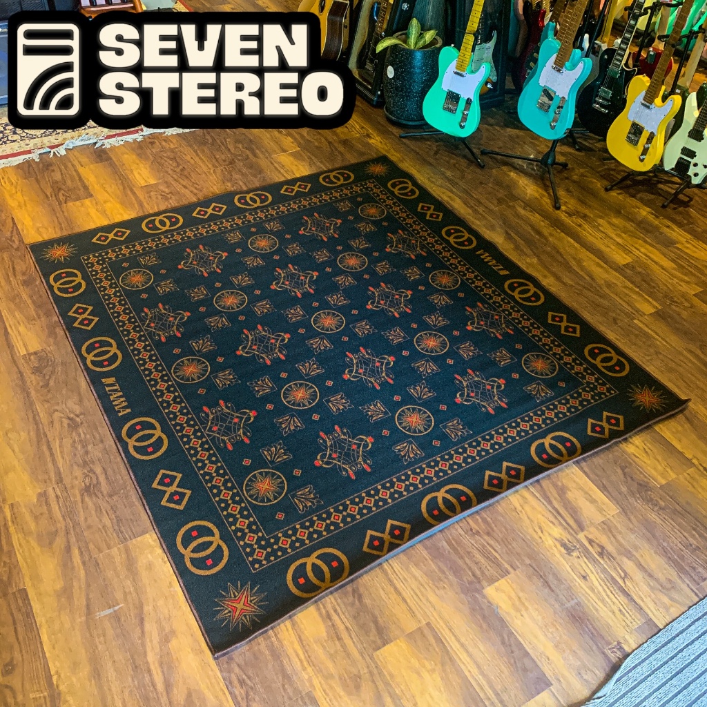 Jual Tama Drum Rug - Karpet Drum | Shopee Indonesia