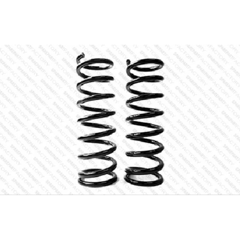 Jual COIL SPRING PER KEONG BELAKANG INNOVA 04-15 Harga untuk 1 Set (2 ...