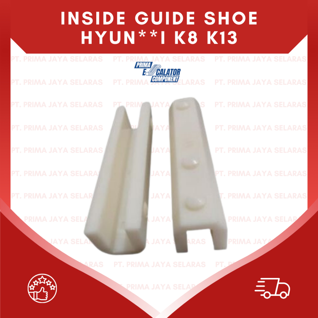 Jual INSIDE GUIDE SHOE HYUN**I K8 ATAU K13 | Shopee Indonesia
