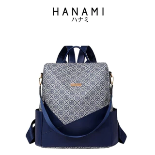 Toko Online Hanami Official Store | Shopee Indonesia