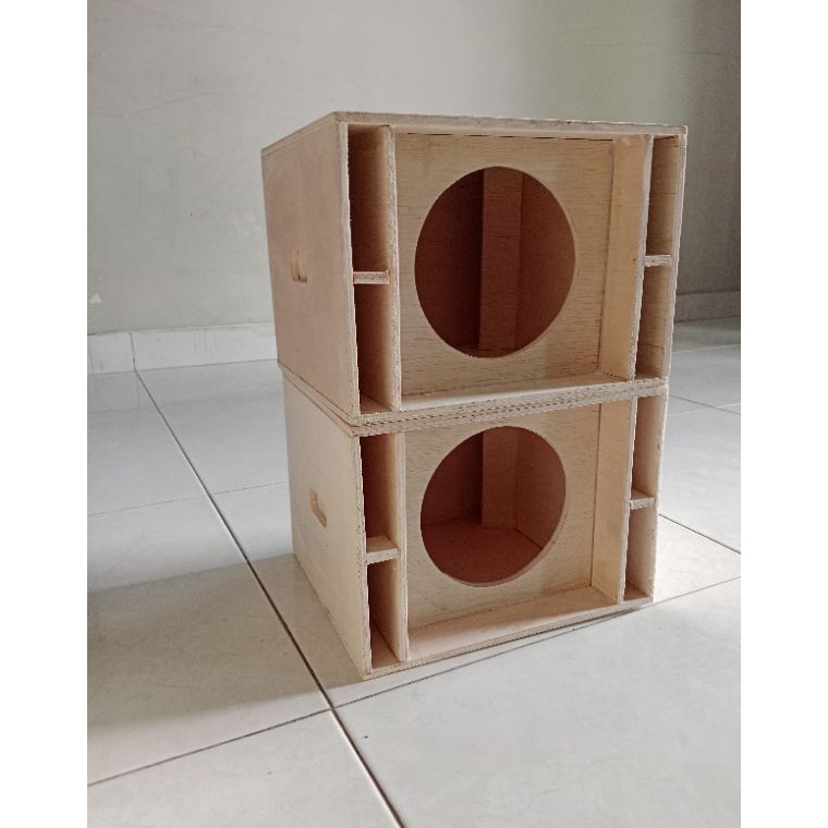 Jual box spl 1 inch singgel y I1G6 | Shopee Indonesia
