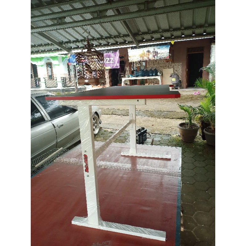 Jual custom meja | Shopee Indonesia