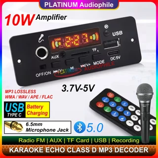 Produk Platinum Audiophile | Shopee Indonesia