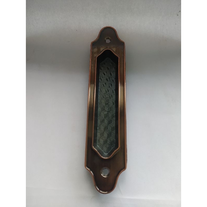 Jual Handle Tanam/Handle Pintu Geser (GDO) | Shopee Indonesia