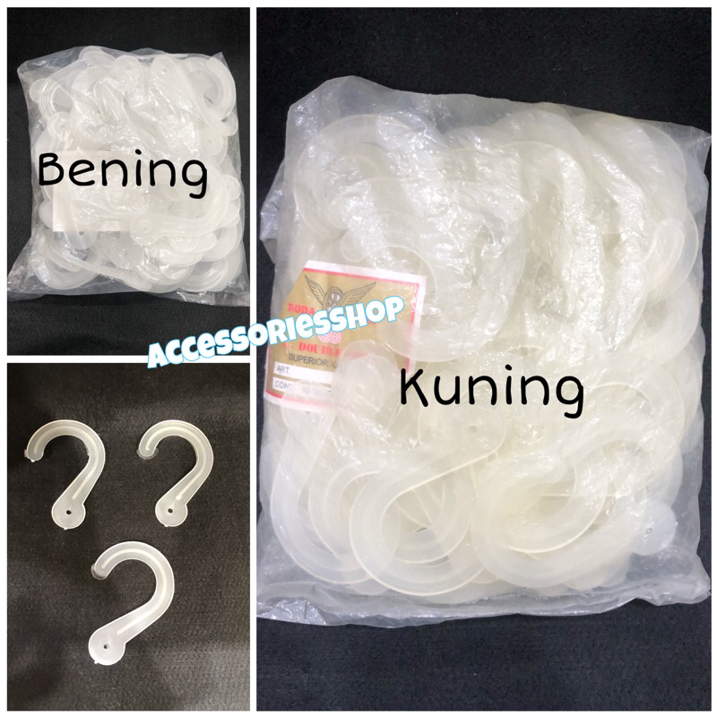 Jual Gantungan/hanger sampel kain baju-10lusin (120pcs) | Shopee Indonesia