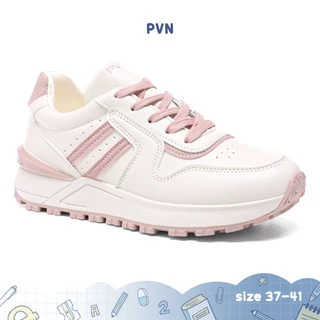 Toko Online PVN Official Shop - Produk Resmi Terlengkap & Harga Terbaru ...