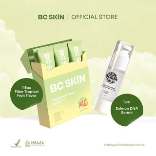 Produk BC SKIN OFFICIAL | Shopee Indonesia