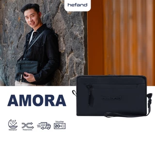 Produk hefand Official Shop | Shopee Indonesia