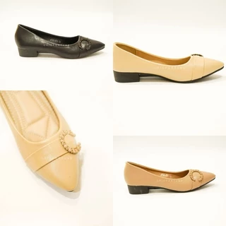 Produk Chic_Fortune | Shopee Indonesia