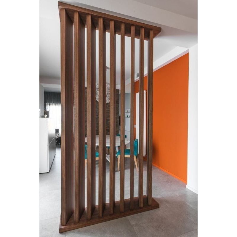 Jual partisi ruangan vertikal | Shopee Indonesia