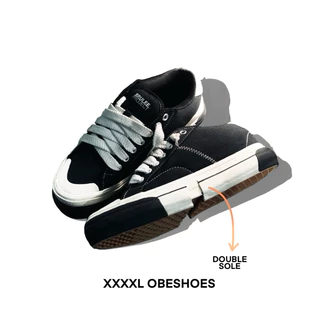 Toko Online Brulee Project Official Store | Shopee Indonesia