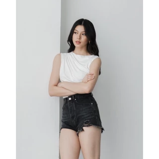 Produk ANAÏN Official | Shopee Indonesia