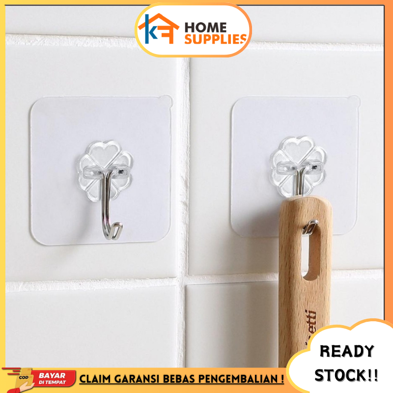 Jual Tempelan Dinding Terlengkap & Harga Terbaru Mei 2026 | Shopee ...