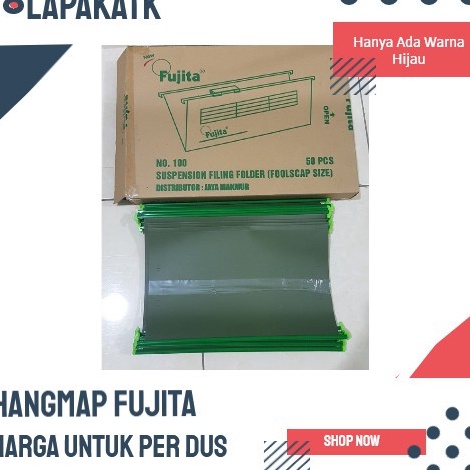 Jual Hanging map map gantung hang map fujita d U7M3 | Shopee Indonesia