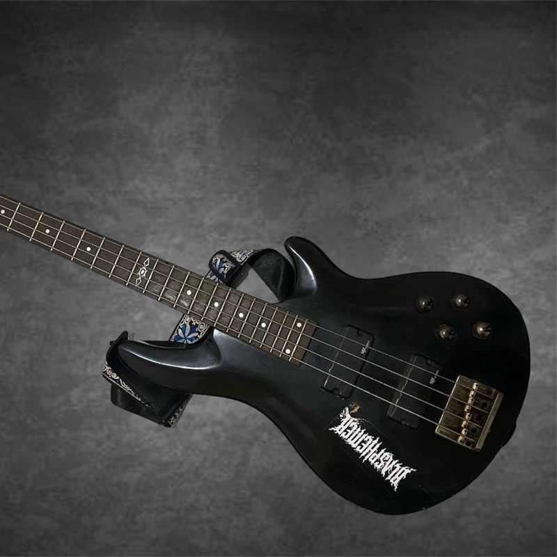 Jual Bass 4 Senar | Shopee Indonesia