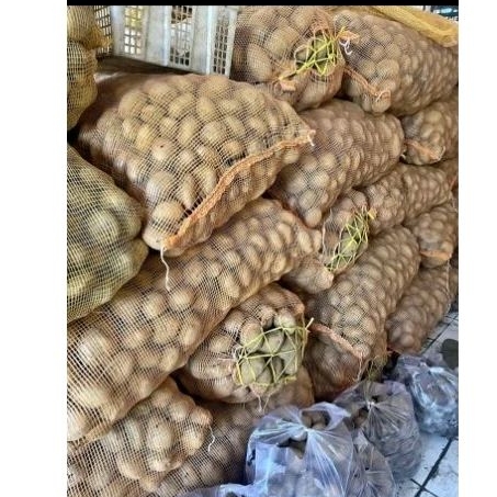 Jual kentang murah 1kg | Shopee Indonesia