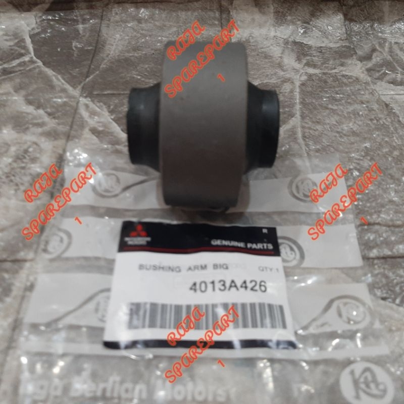Jual BUSHING ARM BIG BESAR EXPANDER ORIGINAL | Shopee Indonesia