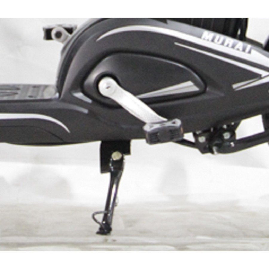 Jual SELIS - Standar Samping Sepeda Motor Listrik Universal ( Side ...