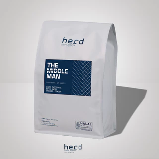 Produk Herd Coffee Roaster | Shopee Indonesia