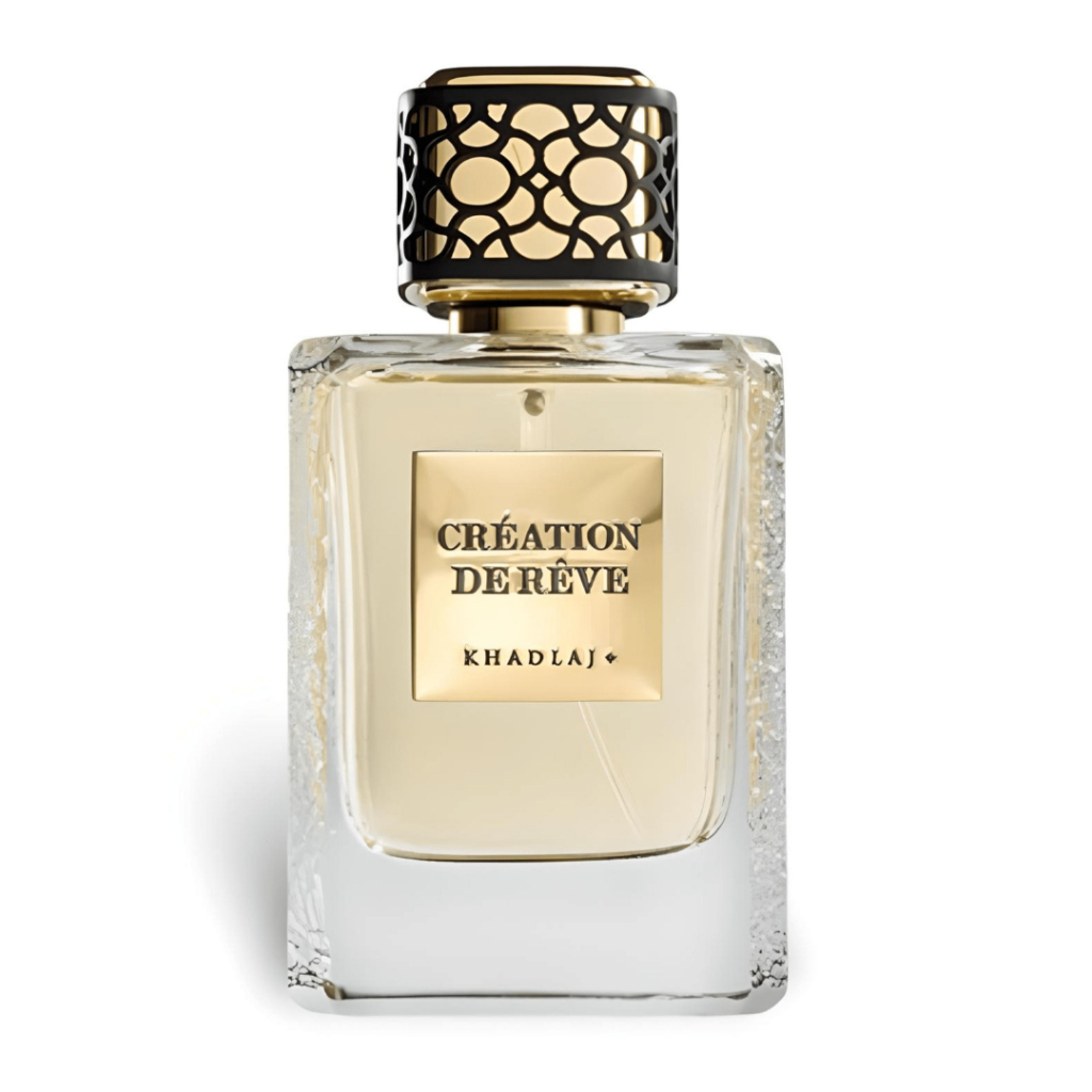 Jual KHADLAJ Creation De Reve Edp 100ML | Shopee Indonesia