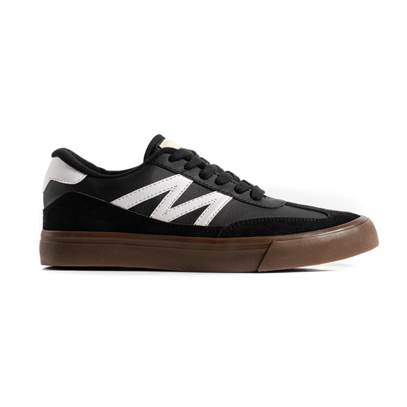 Jual MARQUE.CO Gustav Series (Sepatu Mas Gibran, Pak Ganjar, Jay Idzes ...