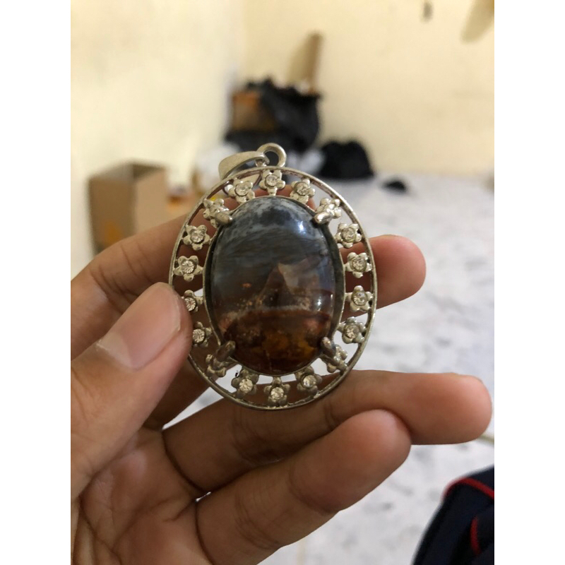 Jual LIONTIN PANCAWARNA | Shopee Indonesia