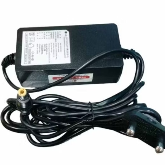 Jual Adaptor 3A 12V LG Korea | Shopee Indonesia