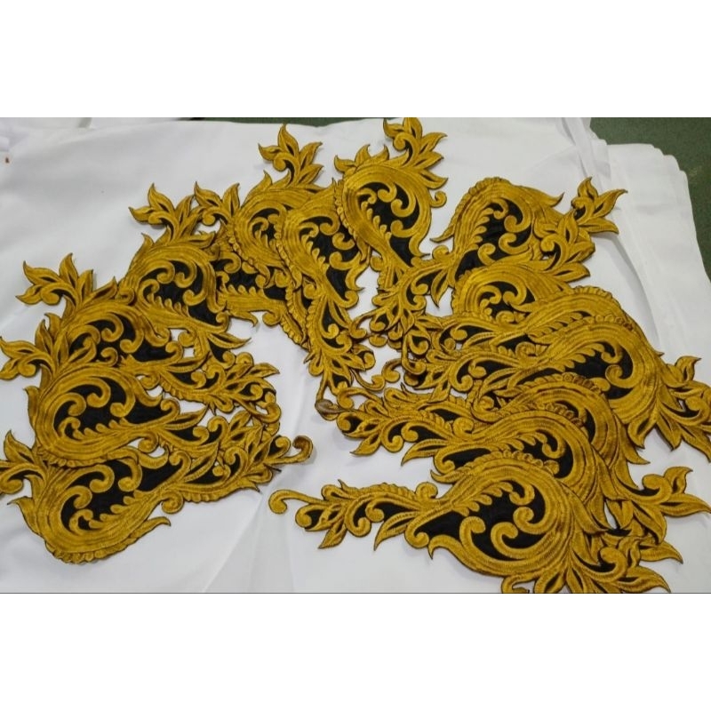 Jual bunga tanjung | Shopee Indonesia