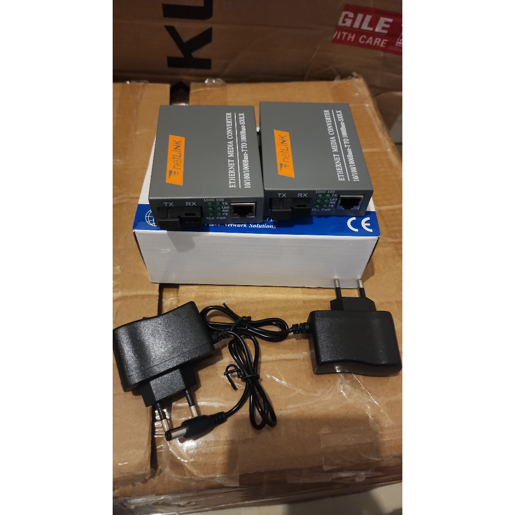 Jual NETLINK HTB GS 03 AB GIGABIT GIGABYTE 1000MBPS | Shopee Indonesia