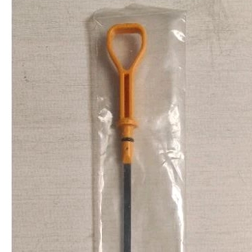 Jual STIK DIPSTIK OLI MOBIL SUZUKI GRAND VITARA 2.4 STICK DIPSTICK ...
