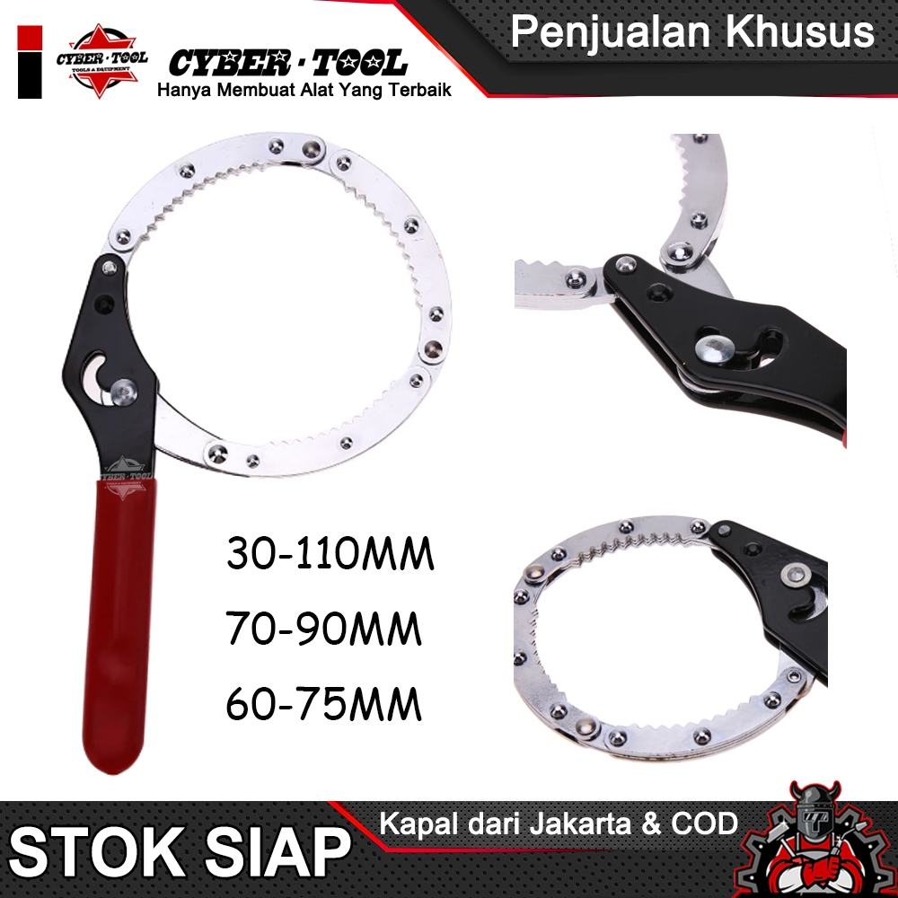Jual Kunci Filter Oli Pembuka Filter Oli Kunci Pas Pembuka Filter Oli ...