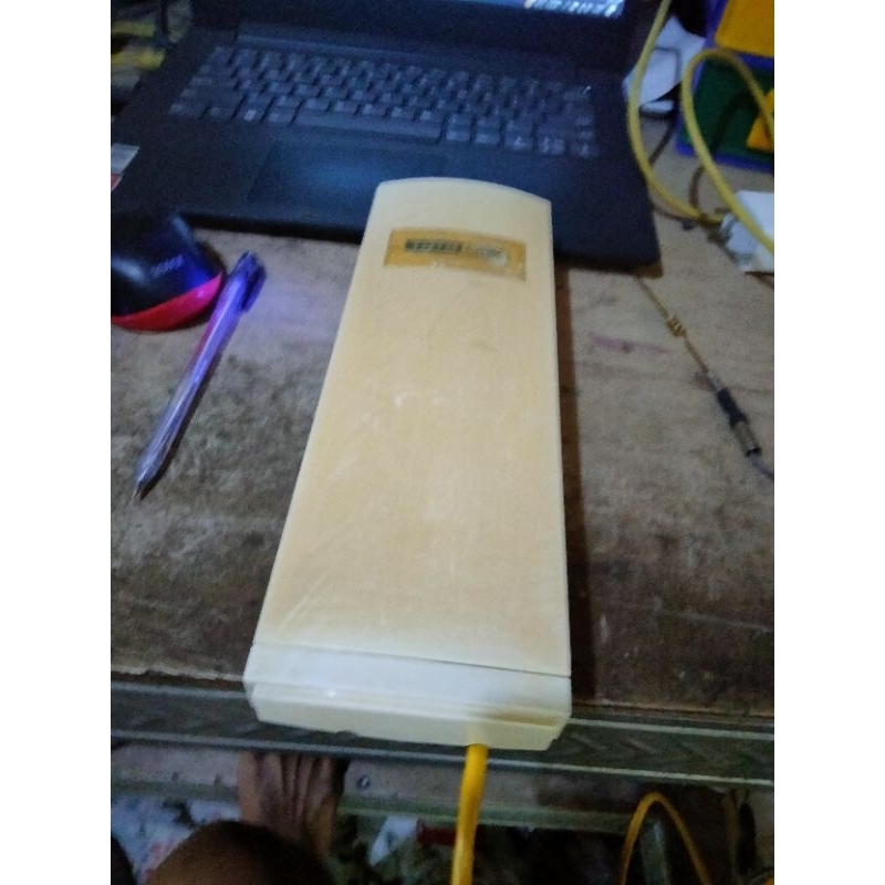 Jual totolink CPE 300 outdoor Normal garansi | Shopee Indonesia