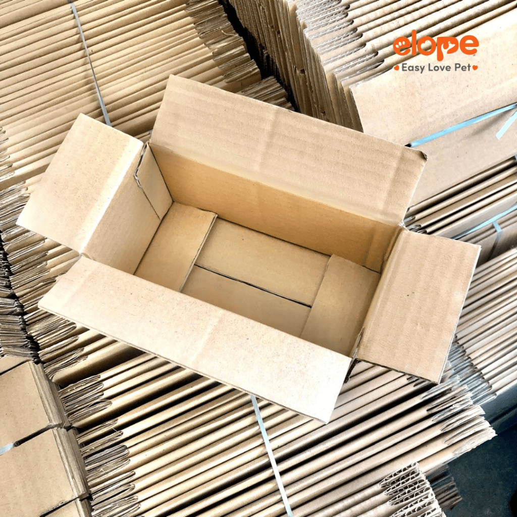 Jual ELOPE Kardus packing Garansi Barang Aman (Pecah/Hilang) | Shopee Indonesia