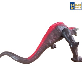 Jual KODE L1I Monster Skullcrawler Skull Crawler Giant Skull Crawlers ...