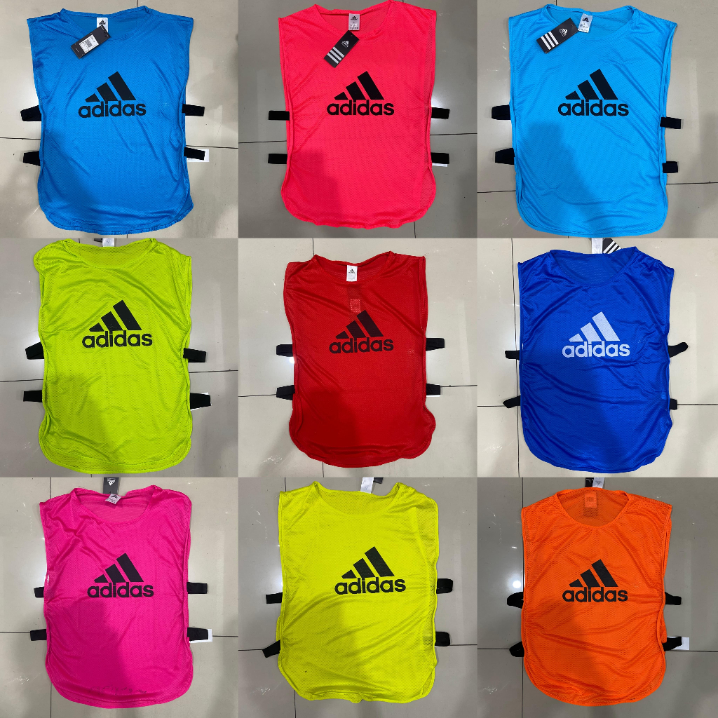 Jual ROMPI JARING KARET ADIDAS / ROMPI FUTSAL ADIDAS / ROMPI BOLA ...